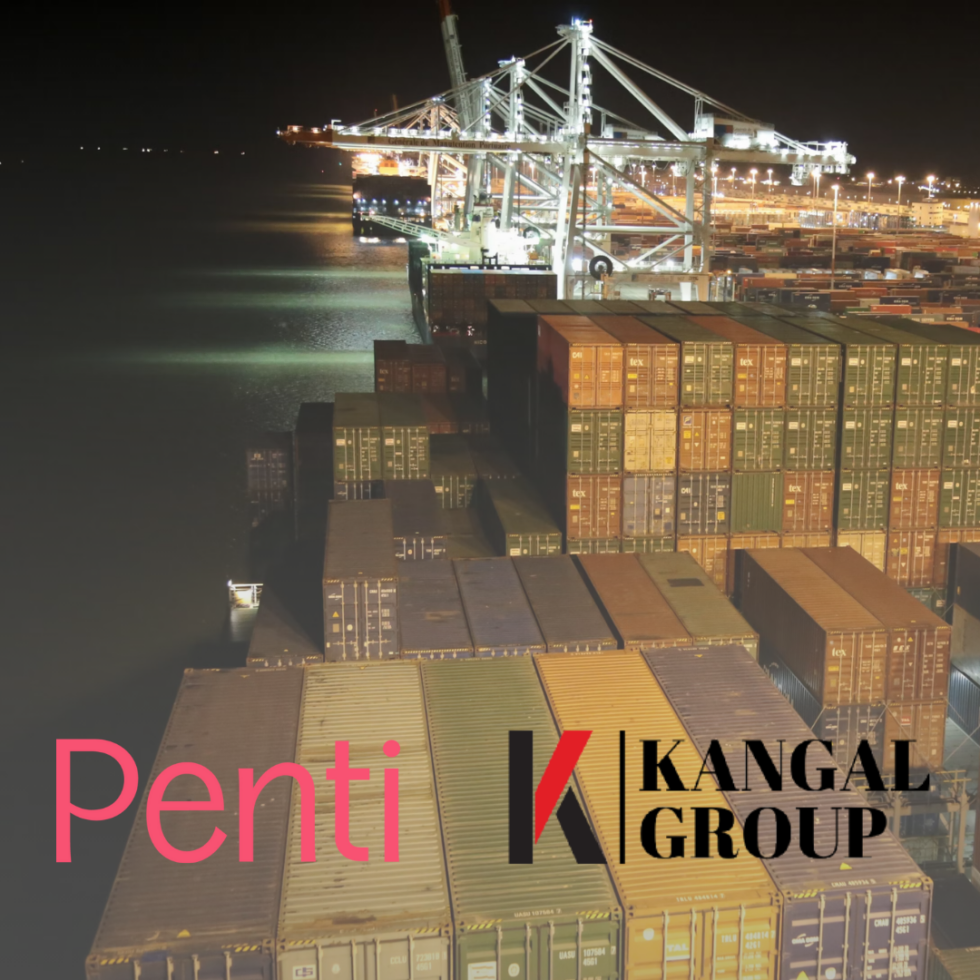 Penti - Kangal Group